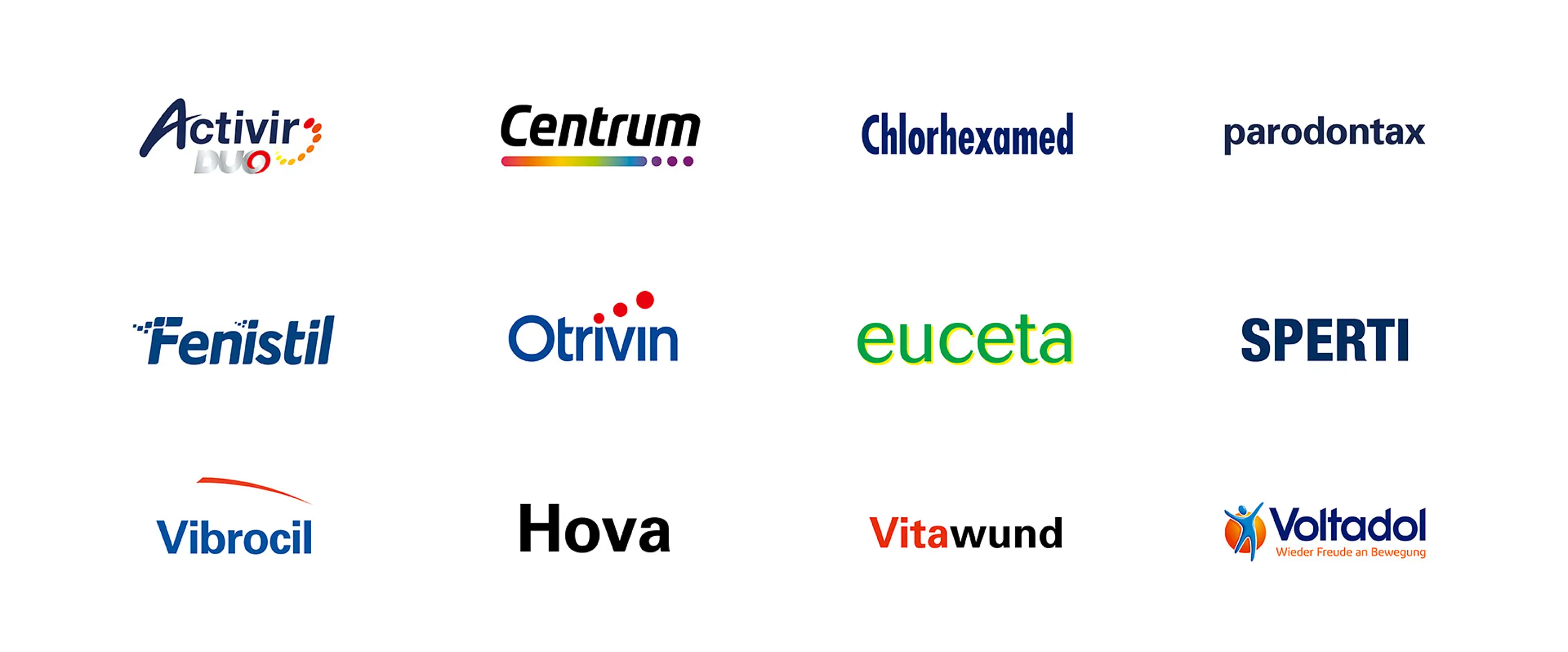 Haleon - Gebro: Produkte für Fieberblasen, Erkältung, Immunabwehr und ...